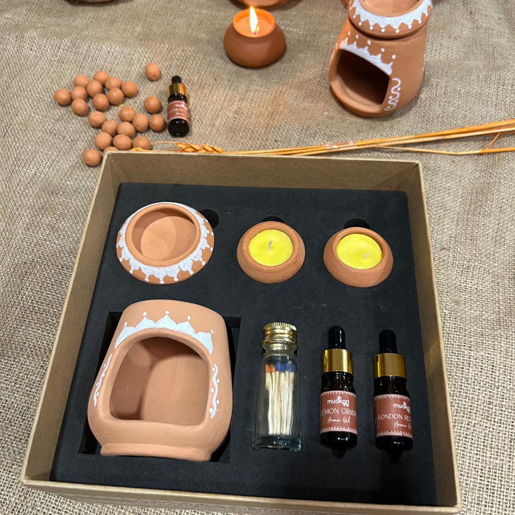 IDK I Just Work Here Sticker Sheet – Nerds The Word Sticker Co.